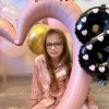 Иконка канала Мирослава Снимает 💝