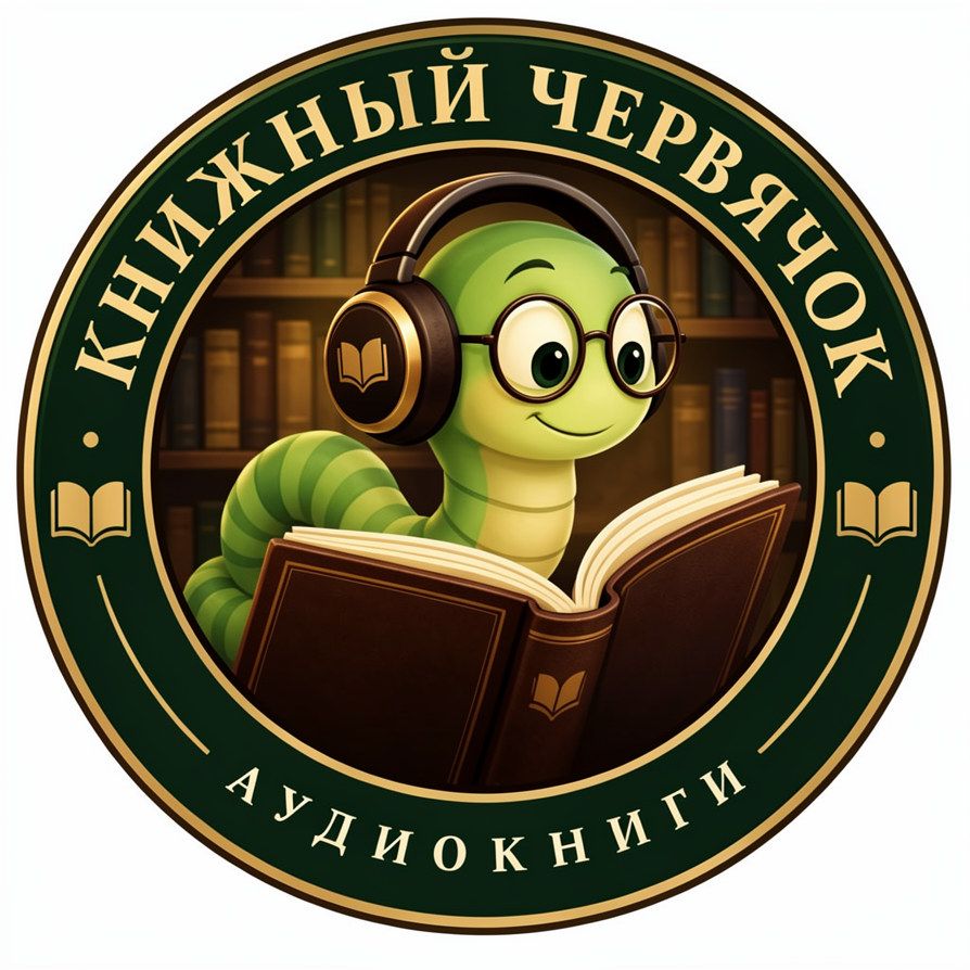 Иконка канала Аудиорассказы, гитара, дегустации