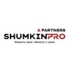 Иконка канала ShumkinPRO