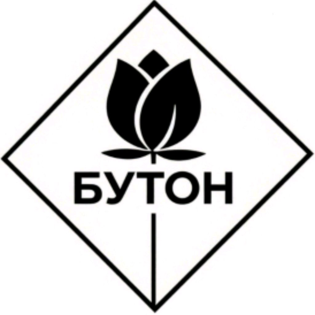 Иконка канала Цветочный Магазин БУТОН Салават