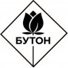 Иконка канала Цветочный Магазин БУТОН Салават