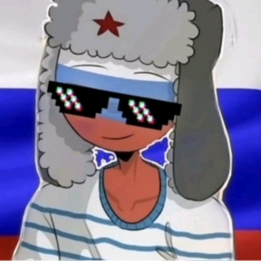 Иконка канала ⛩️™𝕯𝖗𝖆𝖌𝖔𝖓||