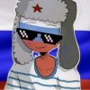 Иконка канала ⛩️™𝕯𝖗𝖆𝖌𝖔𝖓||