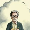 Иконка канала Психология Натальи Костровой