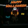 Иконка канала Анвар🎃