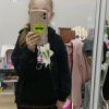 Иконка канала channel74034701
