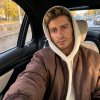 Иконка канала Кирилл Анисимов