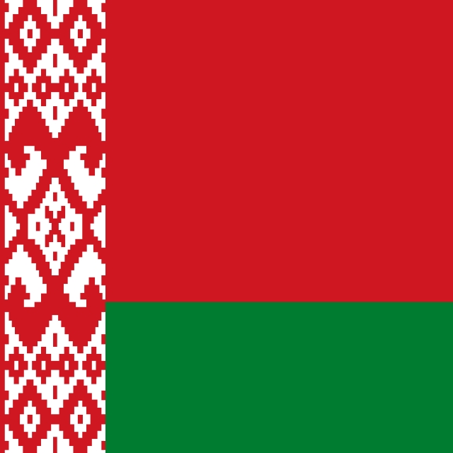 Иконка канала Ega5044