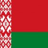 Иконка канала Ega5044