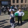 Иконка канала Данис21