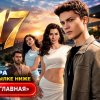 Иконка канала (NEW) ЕЩЕ 17 сериал 22 серия турецкий онлайн (RUS)