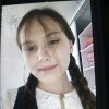 Иконка канала Софик