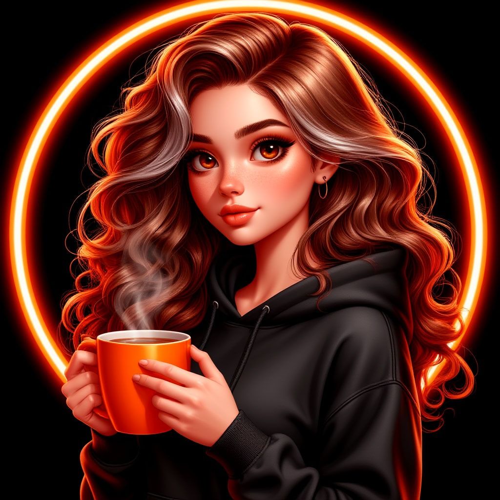 Иконка канала Rachel Toxic