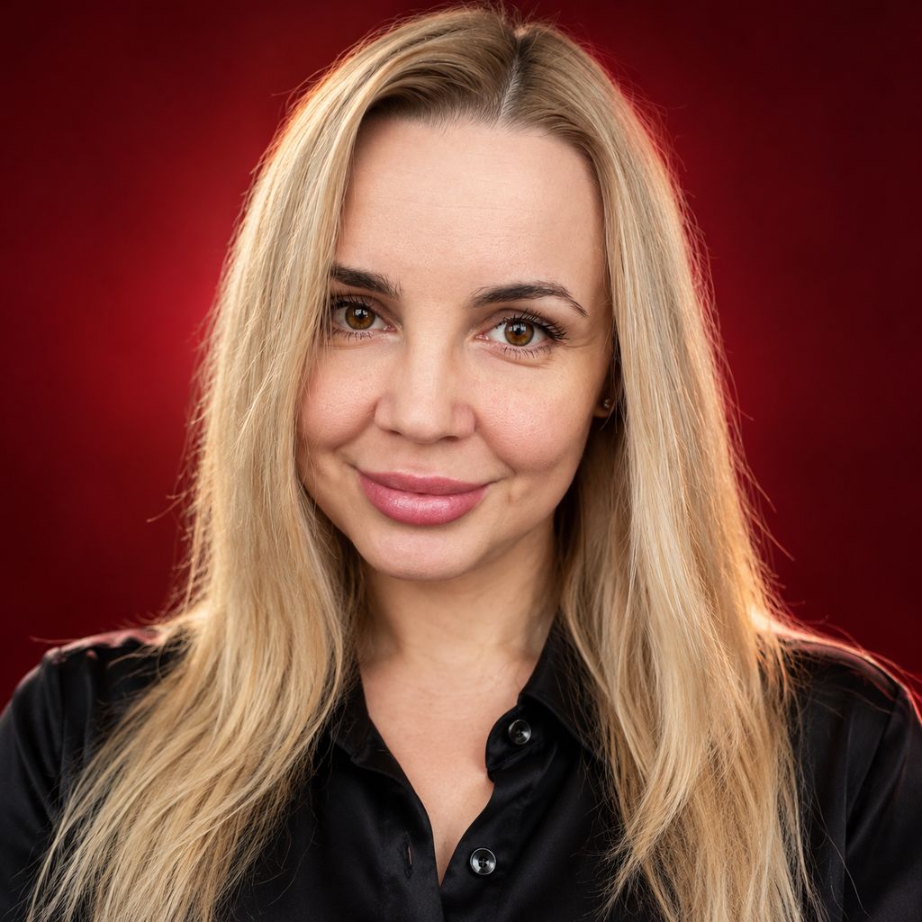 Иконка канала Марина | AI-мультики