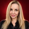 Иконка канала Марина | AI-мультики