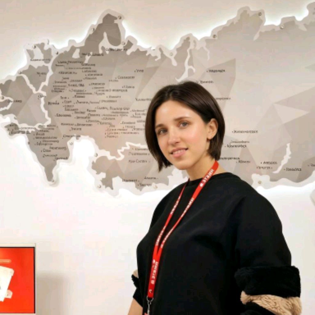 Иконка канала Ks_rielt