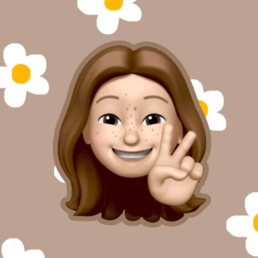 Иконка канала ~[Ashelya]~🧸💅🏼