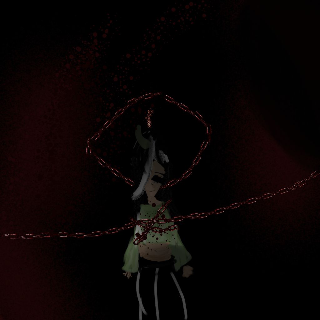 Иконка канала ☆☾︎ЭЛИС☽︎✩