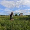 Иконка канала Псков Заброшенный .