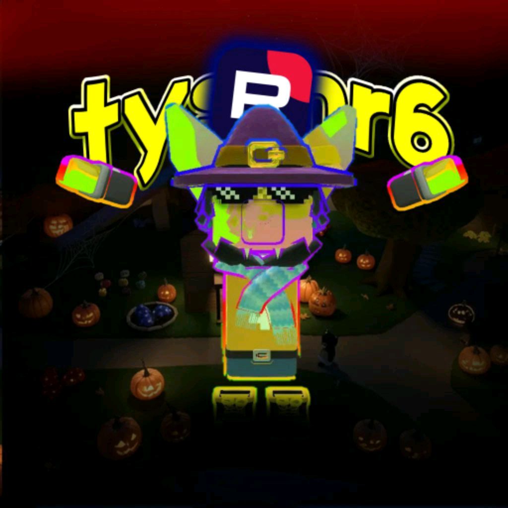 Иконка канала Тусмр6