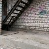 Иконка канала Хоррорщик В Городе