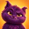 Иконка канала Tises AI creator