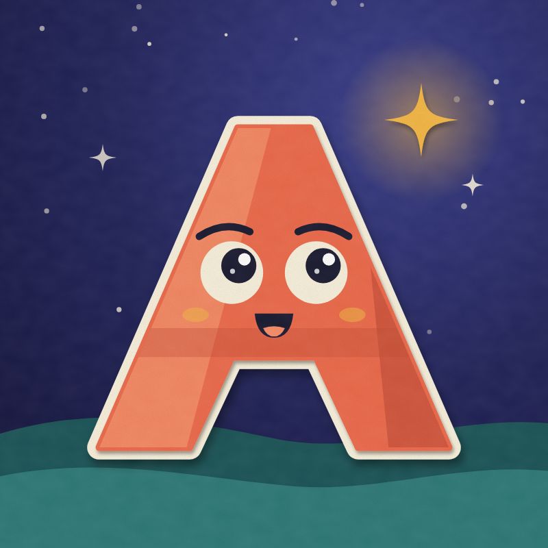Иконка канала Animarium