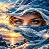Иконка канала Уникальная Релакс Музыка 🎧