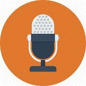 Иконка канала Voice Studios