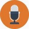 Иконка канала Voice Studios
