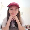 Иконка канала Алина Smile🌷