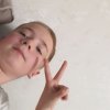 Иконка канала Илюха Братуха  Гаврюха Бабуюха и мишуха бабаюха