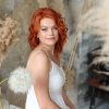 Иконка канала Елена Шторы
