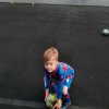 Иконка канала Илюша шоу