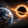 Иконка канала Удивительные факты и загадки