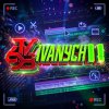 Иконка канала IVANYCH 𓊕