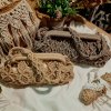 Иконка канала Дом/уют/творчество