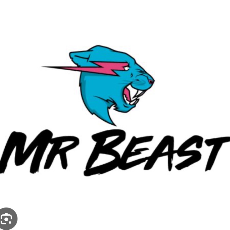 Иконка канала МИСТЕР БИСТ |MR.BEAST на русском