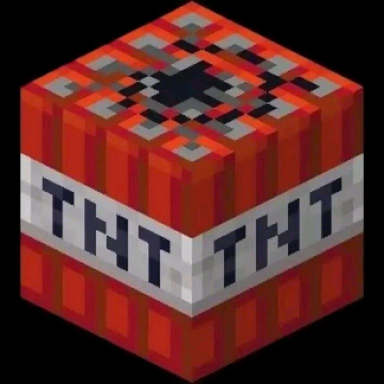 Иконка канала TNT killer