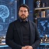 Иконка канала ПреподОбзор | Математика и ИИ