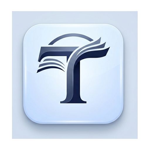Иконка канала Tutorplan.ru - CRM платформа для репетиторов