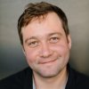 Иконка канала Роман Ласыгин