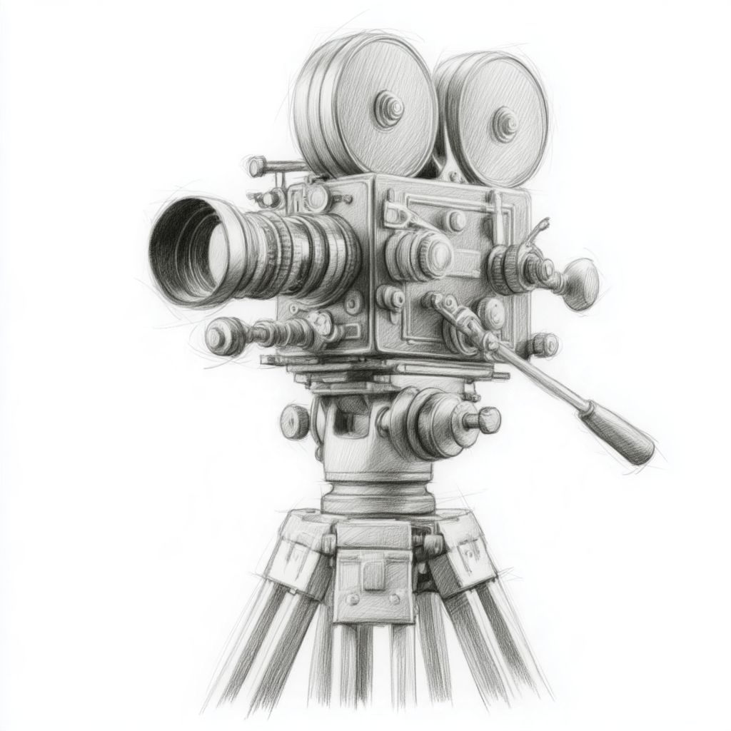 Иконка канала MyLifeCinema.art - Видеосъемка в Крыму