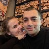 Иконка канала Два Носика 😘🌼