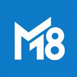 Иконка канала Завод "Монолит18"