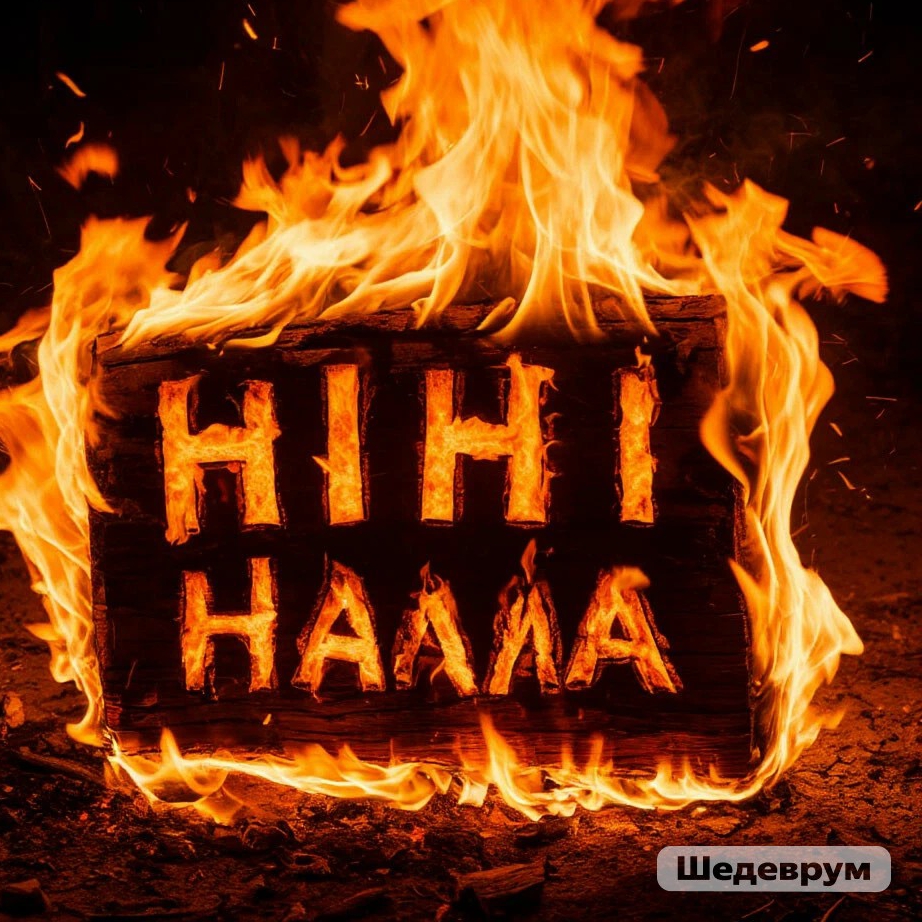 Иконка канала Хихи Хаха