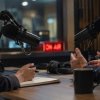 Иконка канала galstudio