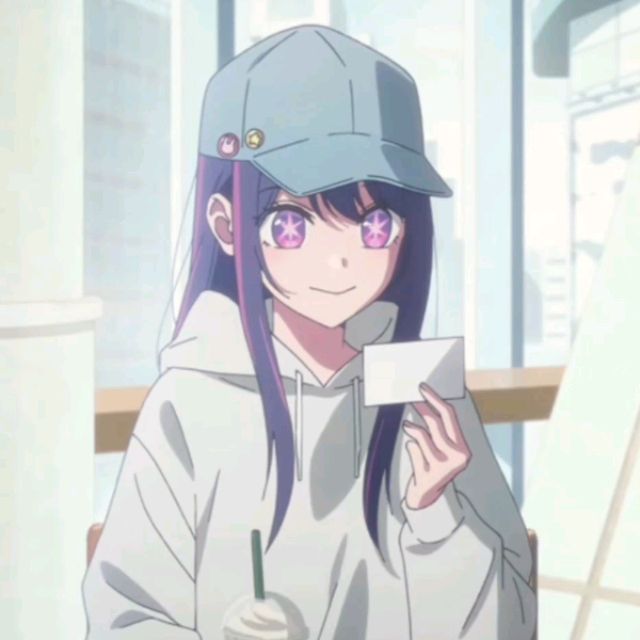 Иконка канала ₊‧꒰ა🍵Mint Toca🍂໒꒱ ‧₊