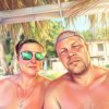 Иконка канала Отдыхаем Вместе
