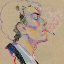 Иконка канала Max Sergeev Draw